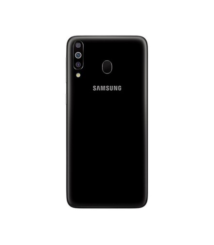 گوشی سامسونگ مدل Galaxy M30 SM-M305F/DS دو سیم کارت ظرفیت 128 گیگابایت