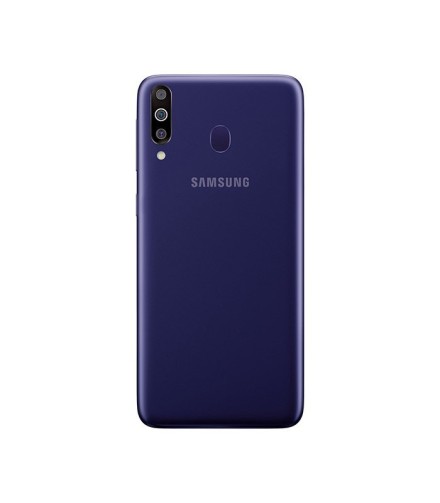 گوشی سامسونگ مدل Galaxy M30 SM-M305F/DS دو سیم کارت ظرفیت 128 گیگابایت